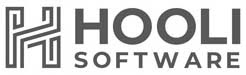 HooliHub